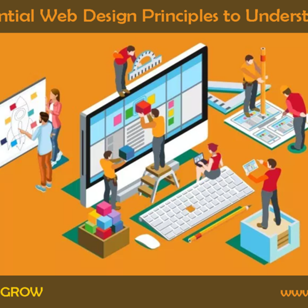 Essential Web Design Principles to Understand – Blog – Web Design ... Essential Web Design Principles to Understand – Blog – Web Design ...