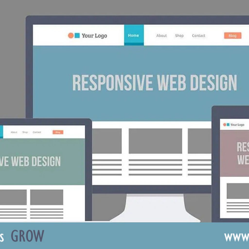 Responsive Web Advantages And Disadvantages – Blog – Web Design ... Responsive Web Advantages And Disadvantages – Blog – Web Design ...