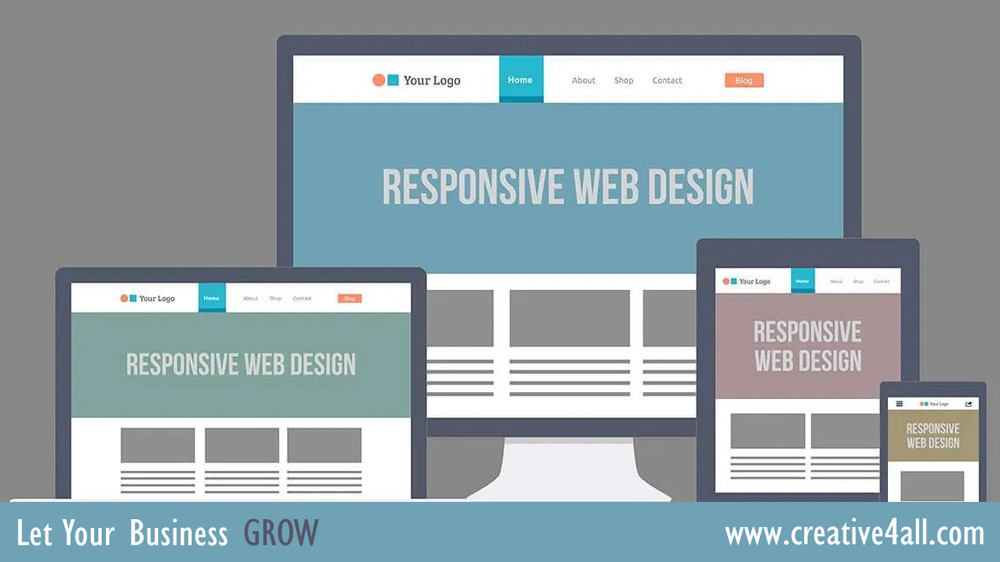 Responsive Web Advantages And Disadvantages – Blog – Web Design ... Responsive Web Advantages And Disadvantages – Blog – Web Design ...